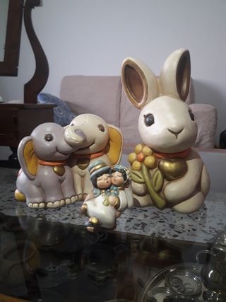 THUN: possibilità di acquistarli in gruppo!