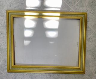 maxi cornice