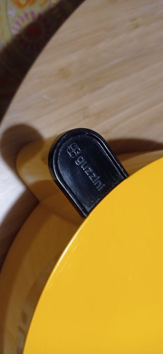 tortiera guzzini