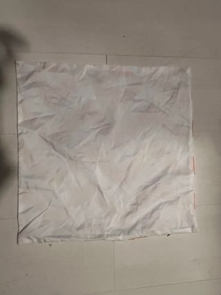 Copri cucine 43x43