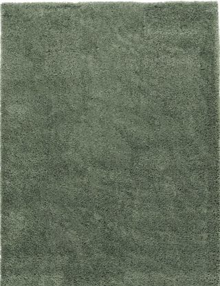 Tappeti poltrone sofà 