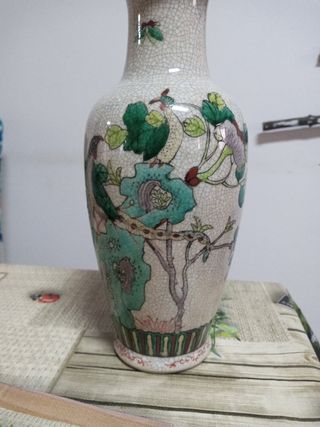 vaso 24cm