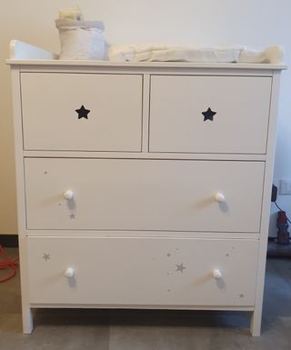 Fasciatoio Maison du Monde