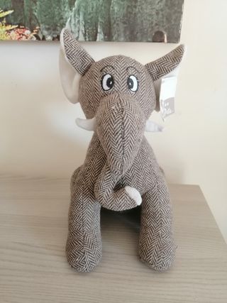 Elefante Fermaporta 