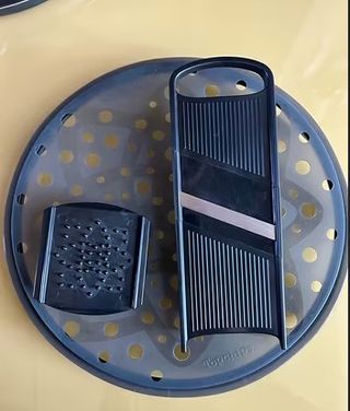 mastrad, Patate Chips,microonde