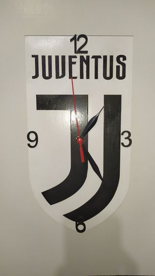 Orologio da parete