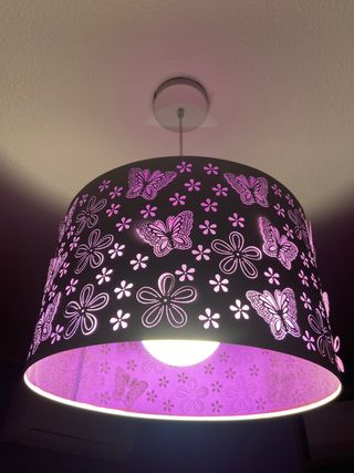 Lampadario