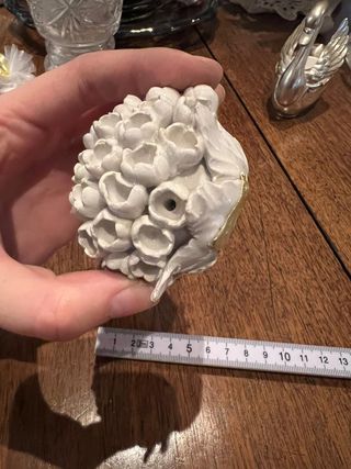 Accessori per la casa 