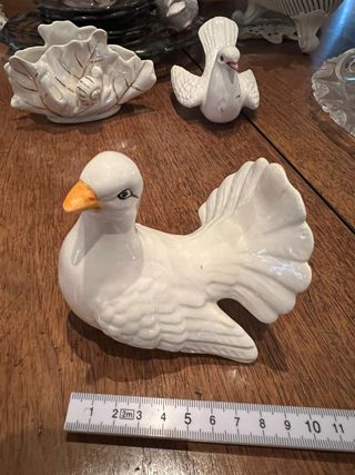 Accessori per la casa