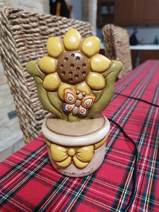 Thun girasole "il mio sole"