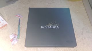 svuota tasche rogaska 