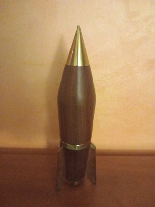 Macina pepe vintage originale