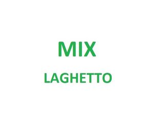 Mix Lagetto 1-23