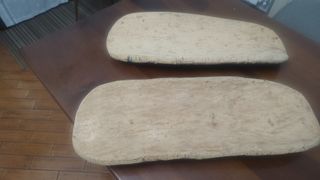 vassoi in sughero sardo 