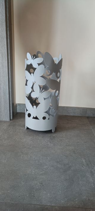 Portaombrelli Arte e Mestieri