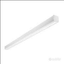 LAMPADA IMOON  A LED