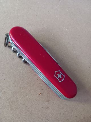 coltellino multifunzioni