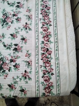 copripiumino una piazza e mezza