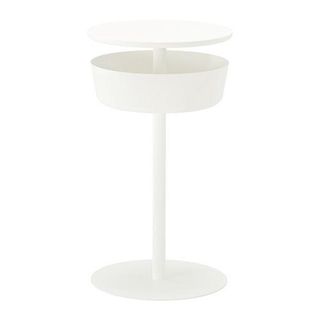 Coppia di comodini IKEA