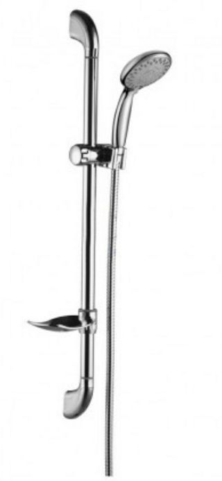 Set saliscendi Damast Nature