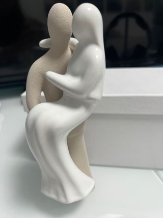 Statuine 