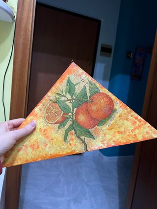 Quadretto