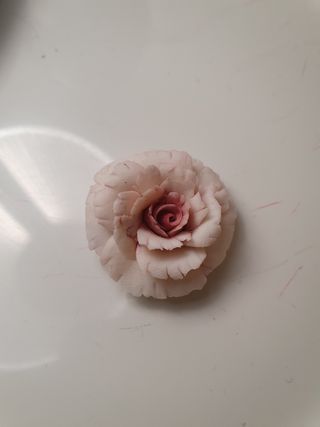rosellina