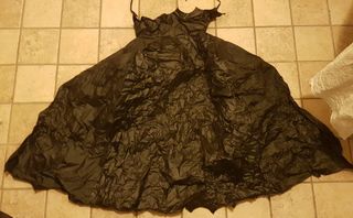 costume da vampiro Halloween per bambini