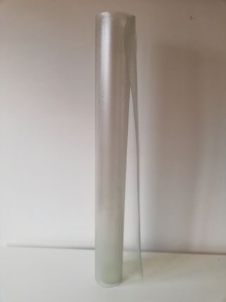 Tappeto Salvapavimento Protezione Parquet