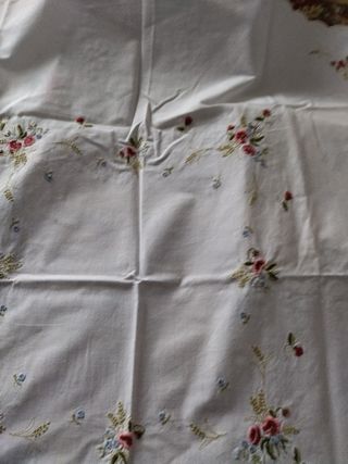 tovaglietta da tè originale austriaca