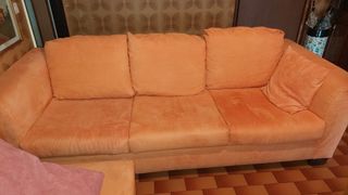 Divano 3 posti
