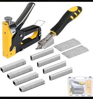 cucitrice professionale
