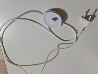 caricabatteria oral b