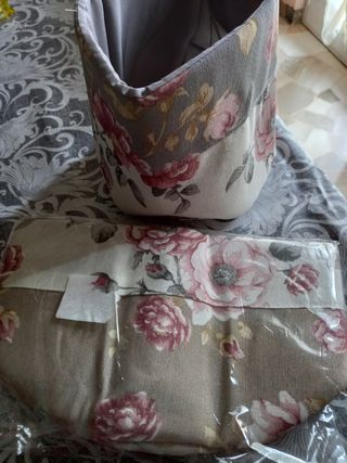 porta cialde di caffè 