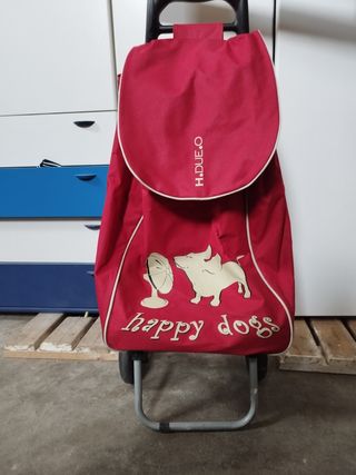 carrello spesa carrellino mercato h2o