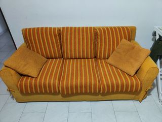 divano 3 posti