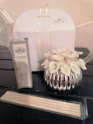 Bagutta profumatore ambiente 