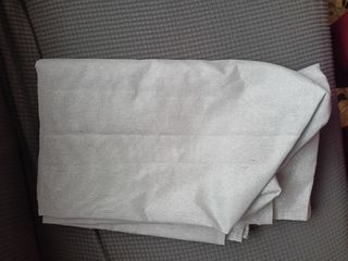 tavaglia nuova lovely home 