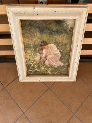 Quadro