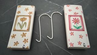 Deumidificatori per caloriferi 