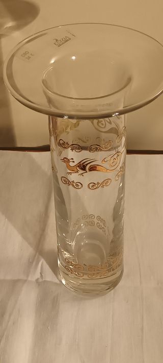 vaso portafiori