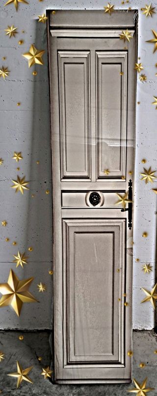 Paravento Maisons du Monde

