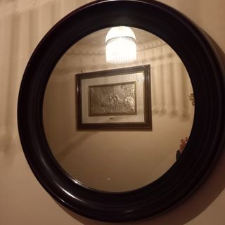 specchio