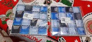 adesivi per piastrelle 