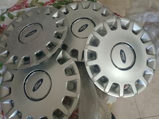 copponi nuovi