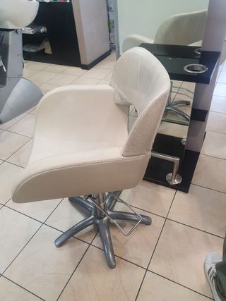 poltrone maletti