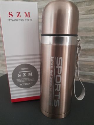 Thermos 350ml