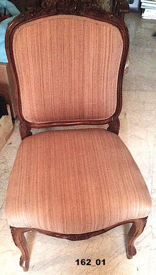 162_sedia poltroncina