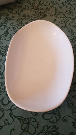 porta frutta mulino bianco 