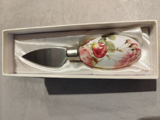 coltellino per formaggi